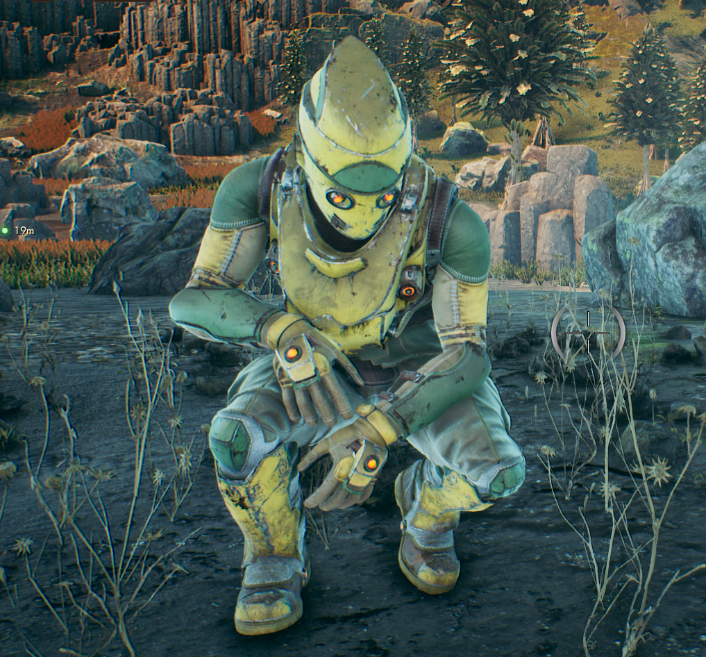 Kimball | The Outer Worlds Wiki | Fandom