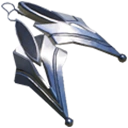 Earrings | The Outer Worlds Wiki | Fandom