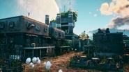 Edgewater | The Outer Worlds Wiki | Fandom
