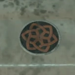 Graham's Patch | The Outer Worlds Wiki | Fandom