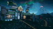 Edgewater | The Outer Worlds Wiki | Fandom