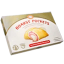 Boarst Pockets | The Outer Worlds Wiki | Fandom