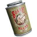 Boarst 'n Baked Beans | The Outer Worlds Wiki | Fandom
