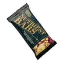 Pinnacle Nutrient Bar | The Outer Worlds Wiki | Fandom