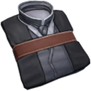 Back to Basics | The Outer Worlds Wiki | Fandom