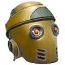 Riot Control Helmet (Spacer's Choice) | The Outer Worlds Wiki | Fandom