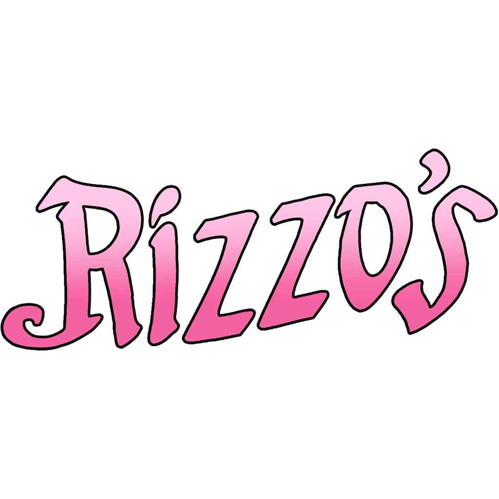 Rizzo's | The Outer Worlds Wiki | Fandom