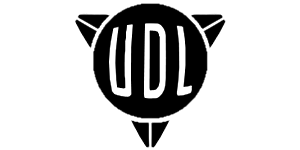 Universal Defense Logistics | The Outer Worlds Wiki | Fandom