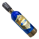 Spectrum Vodka Indigo | The Outer Worlds Wiki | Fandom