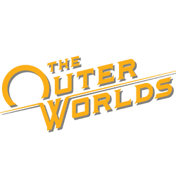 science outer worlds