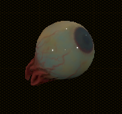 Preserved Eye | The Outer Worlds Wiki | Fandom