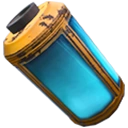Energy Canister | The Outer Worlds Wiki | Fandom