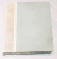 Levi Mather's Poetry Journal (Private! Do Not Read!) | The Outer Worlds ...