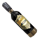 Spectrum Vodka Black | The Outer Worlds Wiki | Fandom