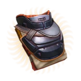 Iconoclast Apostle Armor | The Outer Worlds Wiki | Fandom