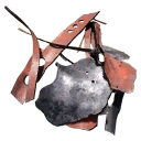 Automech Scrap | The Outer Worlds Wiki | Fandom