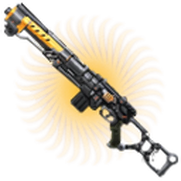 Equilibrium Movie Guns