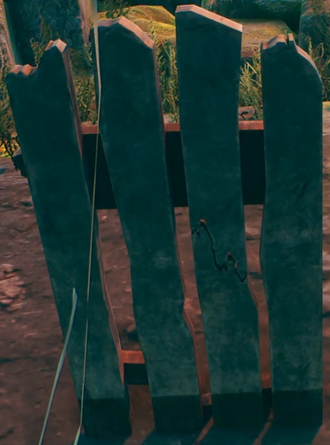 Samuel Cadden (log) | The Outer Worlds Wiki | Fandom