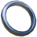 Ring | The Outer Worlds Wiki | Fandom