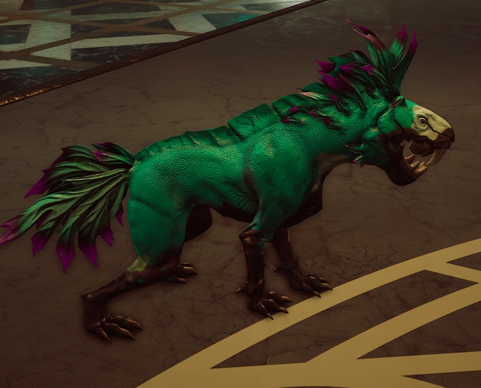 Nanners | The Outer Worlds Wiki | Fandom