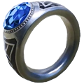Trask's Ring | The Outer Worlds Wiki | Fandom