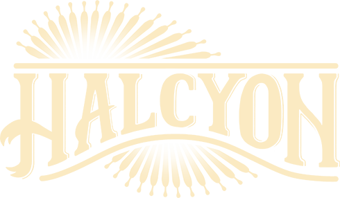 Alción | The Outer Worlds Wiki | Fandom