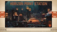 The Outer Worlds 2 loading screen hints | The Outer Worlds Wiki | Fandom