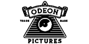 Odeon Pictures (company) | The Outer Worlds Wiki | Fandom