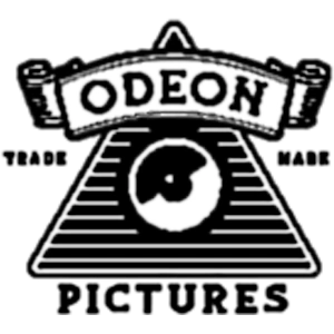 Odeon Pictures (company) | The Outer Worlds Wiki | Fandom
