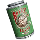 Clive's Special Boarst - C | The Outer Worlds Wiki | Fandom
