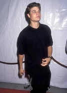 Jay R. Ferguson/Gallery | The Outsiders Wiki | Fandom