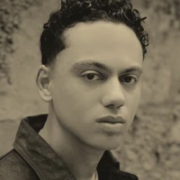 The Outsiders (Musical) | The Outsiders Wiki | Fandom