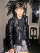 Jay R. Ferguson/Gallery | The Outsiders Wiki | Fandom