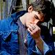 Dallas Winston/Gallery | The Outsiders Wiki | Fandom