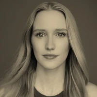 The Outsiders (Musical) | The Outsiders Wiki | Fandom