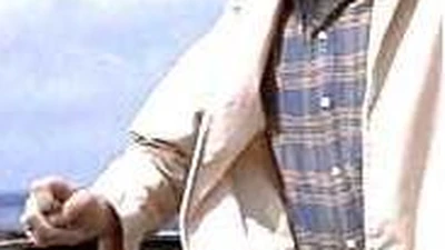 Discuss Everything About The Outsiders Wiki | Fandom