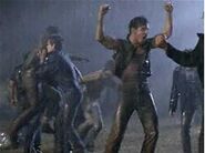 Rumble | The Outsiders Wiki | Fandom