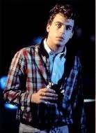 Robert Sheldon | The Outsiders Wiki | Fandom