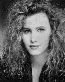 Kim Walker | The Outsiders Wiki | Fandom