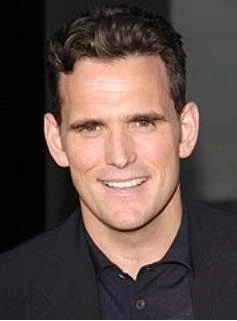 Actors appearing in plural films | The Outsiders Wiki | Fandom
