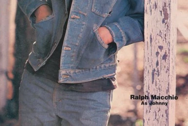 two bit mathews behavior