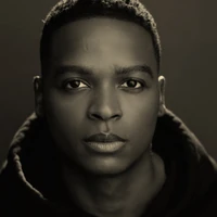 The Outsiders (Musical) | The Outsiders Wiki | Fandom