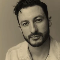 The Outsiders (Musical) | The Outsiders Wiki | Fandom