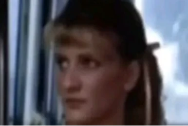 Sandy From The Outsiders Sandy | The Outsiders Wiki | Fandom