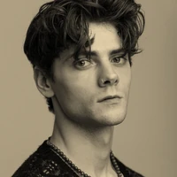 The Outsiders (Musical) | The Outsiders Wiki | Fandom