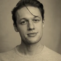 The Outsiders (Musical) | The Outsiders Wiki | Fandom