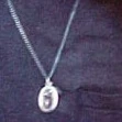 Dallas Winston's Necklace | The Outsiders Wiki | Fandom
