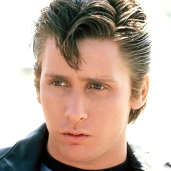 outsiders tim shephard