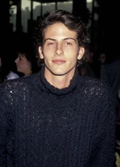 Harold Pruett/Gallery | The Outsiders Wiki | Fandom