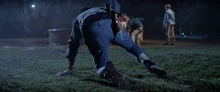 Fountain scene | The Outsiders Wiki | Fandom